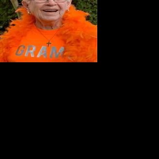 Donna Ritchie | Obituaries | indexjournal.com