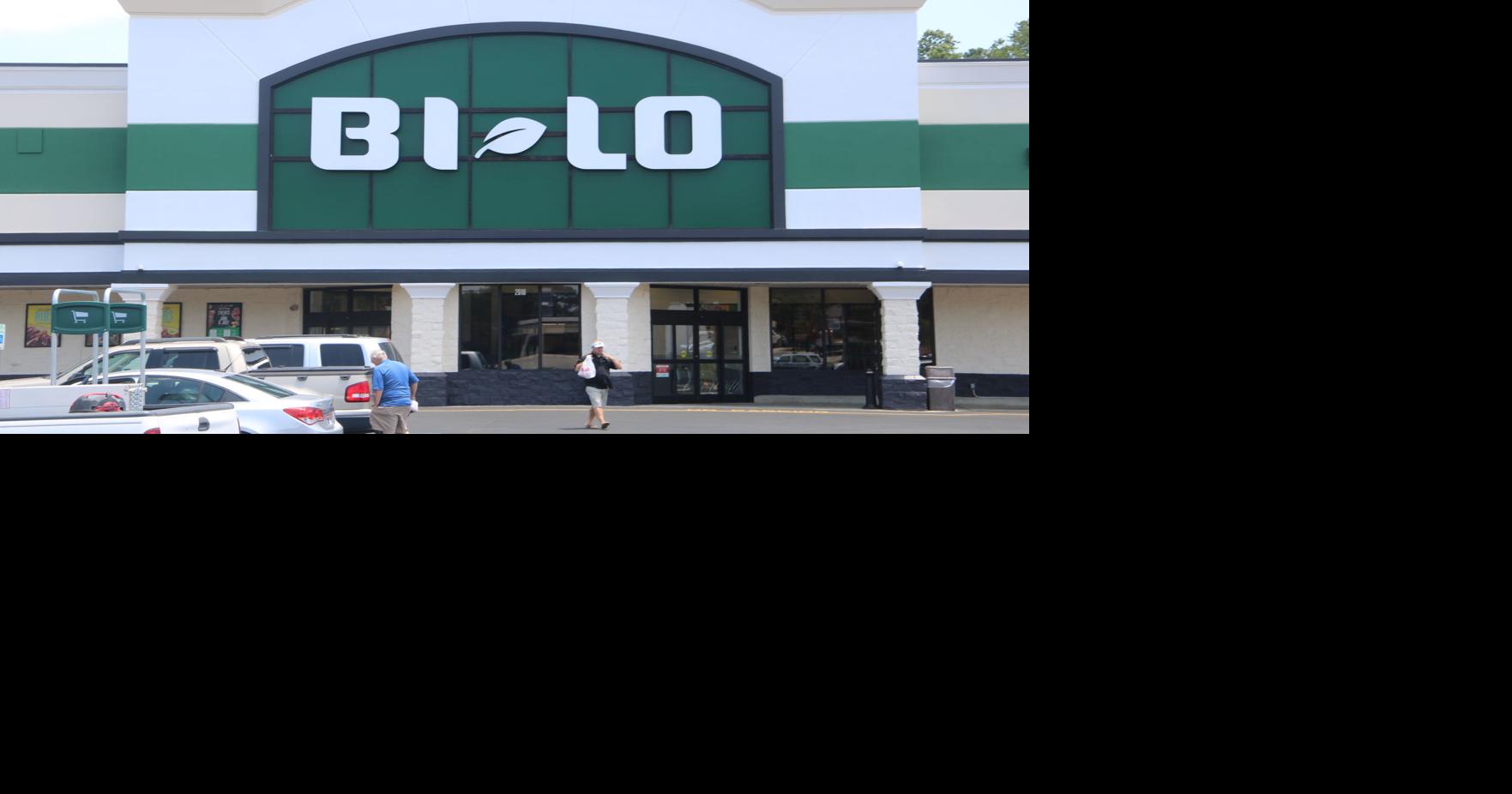 New look Bi-Lo stores signal Greenwood commitment | News | indexjournal.com