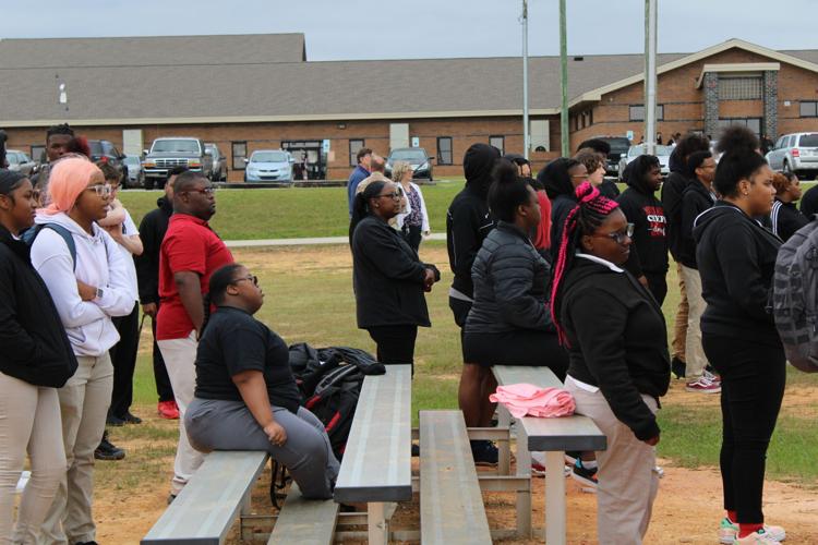 Prom Promise teaches students importance of staying safe | News ...