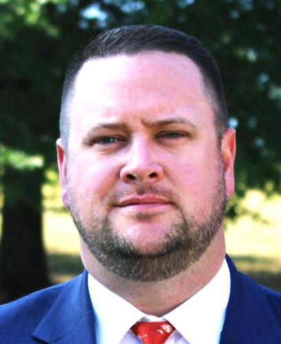 5 years after reopening with a new mission, SC agriculture school is ...