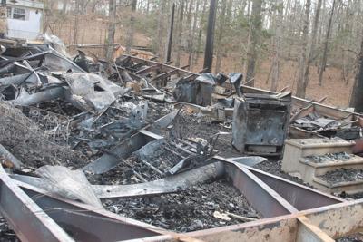 SLED unable to determine cause of fatal McCormick County fire ...