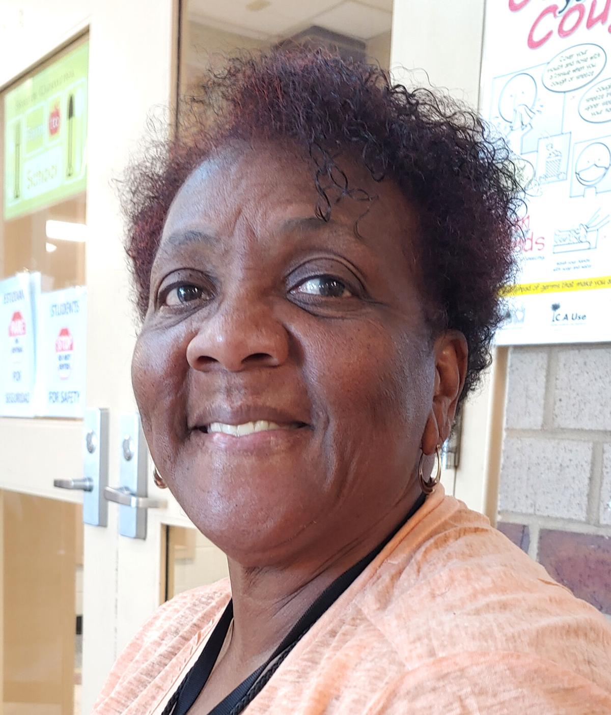 Six people vie for Abbeville city council, mayoral seats | News ...