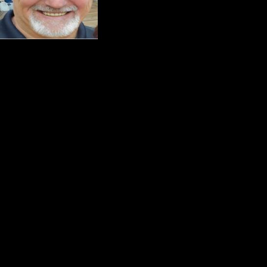 Steven Benny "Ben" Scott | Obituaries | indexjournal.com