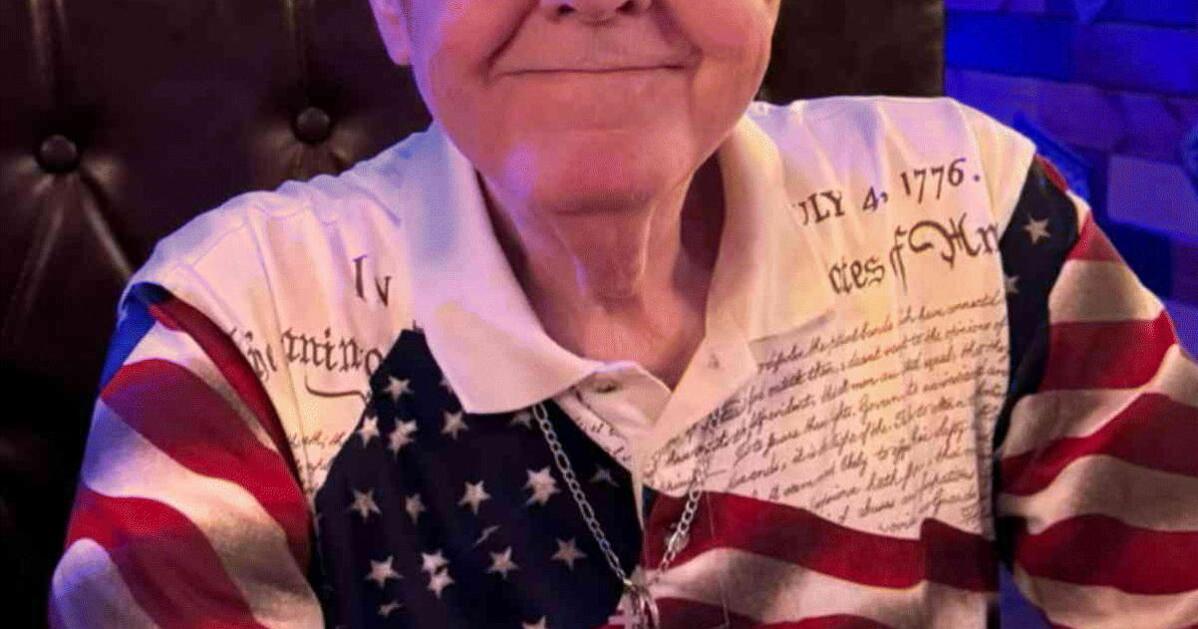 Benjamin Franklin Pruitt Jr. | Obituaries | indexjournal.com