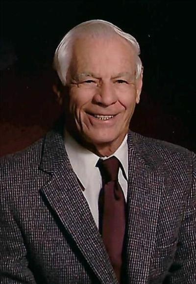 Kenneth Kline | Obituaries | indexjournal.com