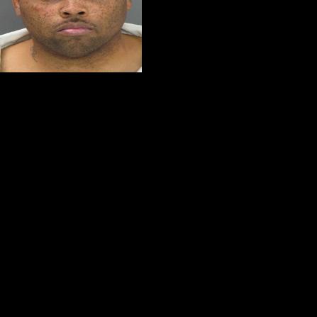 McCormick inmate stabbed to death in fight | News | indexjournal.com