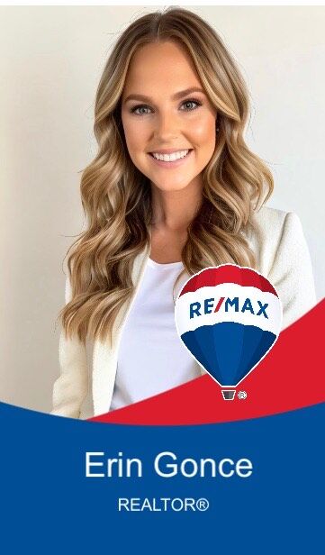 Gonce joins RE/MAX Action Realty | Lakelands Connector | indexjournal.com
