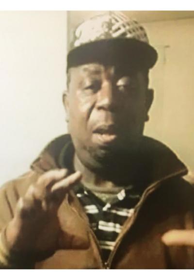 James Calvin Reed Jr. | Obituaries | indexjournal.com
