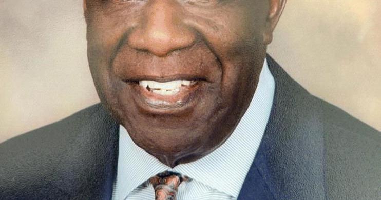 Christopher "Chris" Dansby Jr. | Obituaries | indexjournal.com