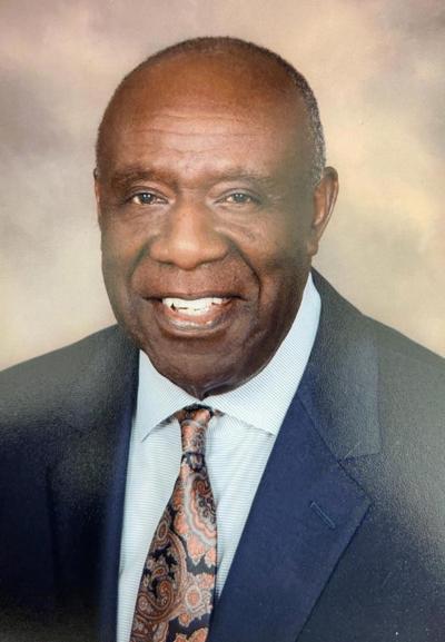 Christopher "Chris" Dansby Jr. | Obituaries | indexjournal.com