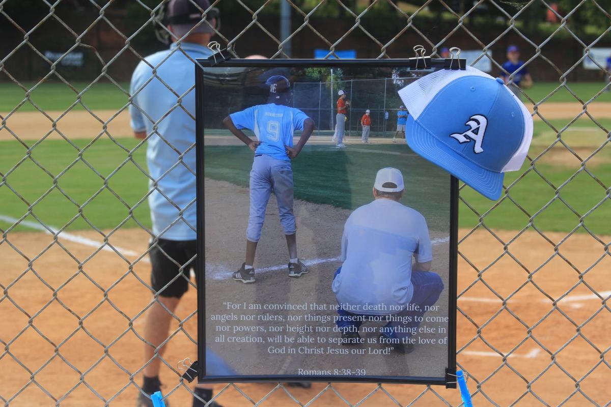 Coroner: No foul play suspected in 11-year-old's death | Breaking ...