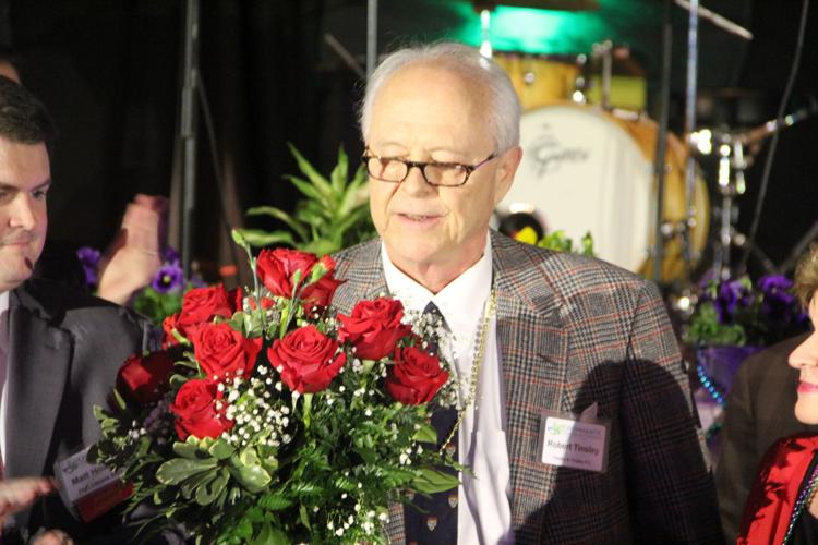 'The legacy of a golden life': Jamison enters Greenwood Hall of Fame ...