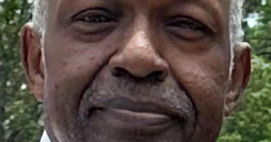 Larry Darnell Tompkins | Obituaries | indexjournal.com