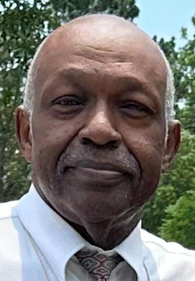 Larry Darnell Tompkins | Obituaries | indexjournal.com