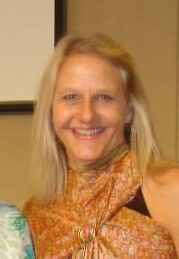 GivingTuesday a success for area nonprofits | News | indexjournal.com