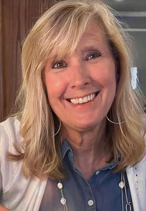 Deborah "Debbie" White | Obituaries | indexjournal.com