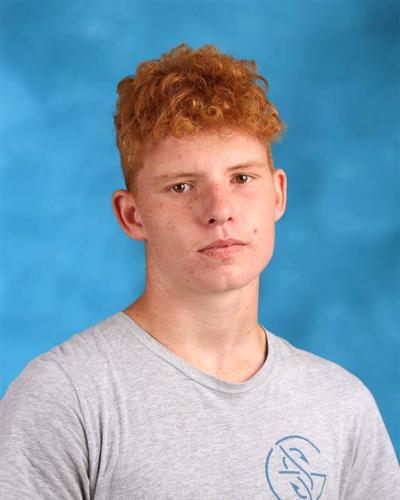 Calhoun Falls residents try to come to terms with deaths of two ...