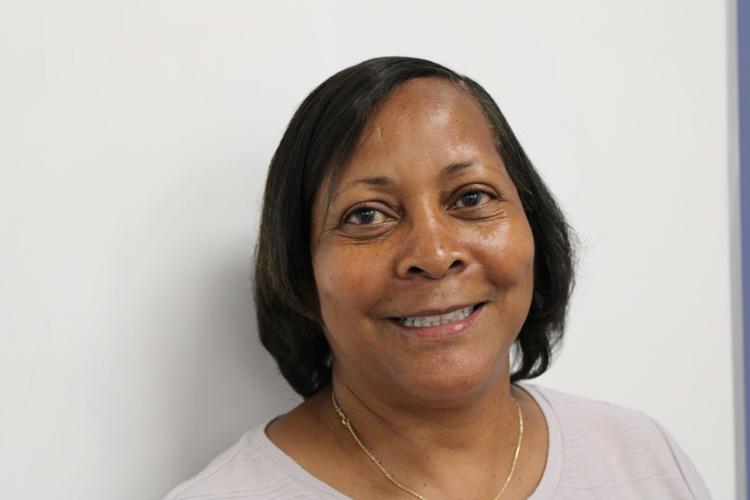 District 51 board sees 2 new members inducted into office | News ...