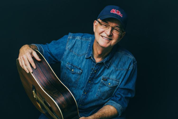 POSTPONED: Grass in the 'wood to be rescheduled; tickets sold will be ...