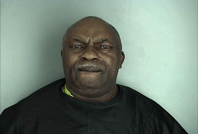 Greenwood drug bust leads to felony charges and major narcotics seizure ...