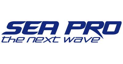 Sea Pro Boats to expand operations in Newberry County, create 50 jobs ...