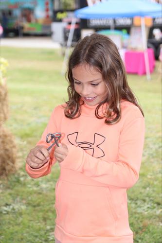 Hodges spring festival all about fun for the whole family | News ...