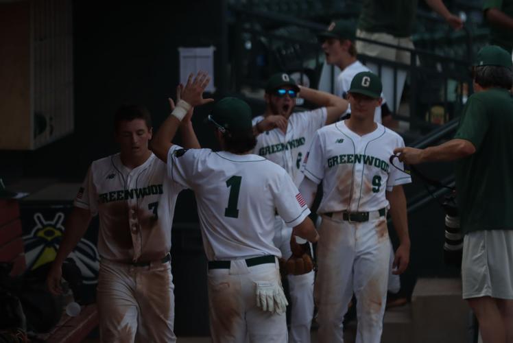 Moving on: Faulkner, Still, Hamby lead Post 20 to SCALB semifinal ...