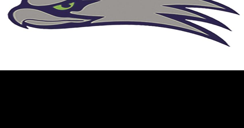 Patrick Henry's fourth-quarter magic leads to win against GCS | High ...