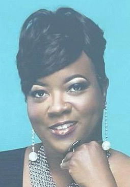 Kinetta Rene Davis | Obituaries | indexjournal.com