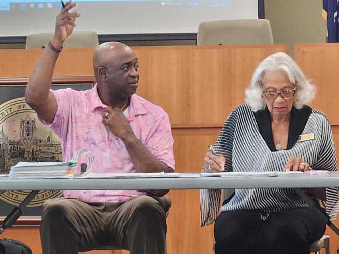 Final price estimates underway for Greenwood's 2024 CPST | News ...