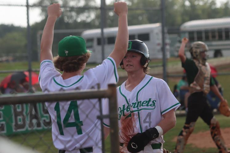 dixie state baseball schedule