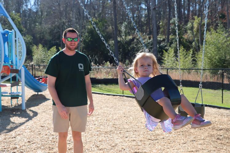 Sunscreen for Christmas, Anyone? | News | indexjournal.com