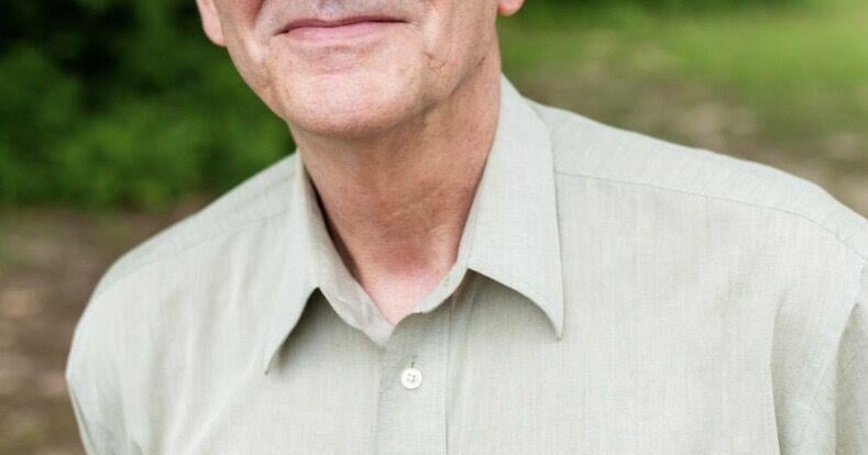 D50 board member Tony Bowers announces resignation after 23 years of ...