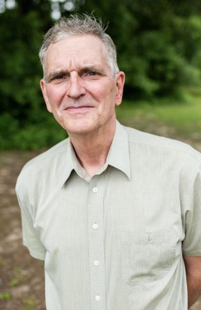D50 board member Tony Bowers announces resignation after 23 years of ...