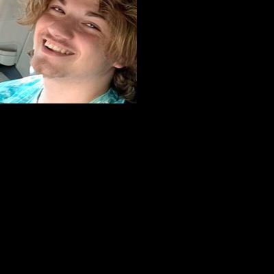 : Austin Conley (SC) | Missing children from SC | indexjournal.com