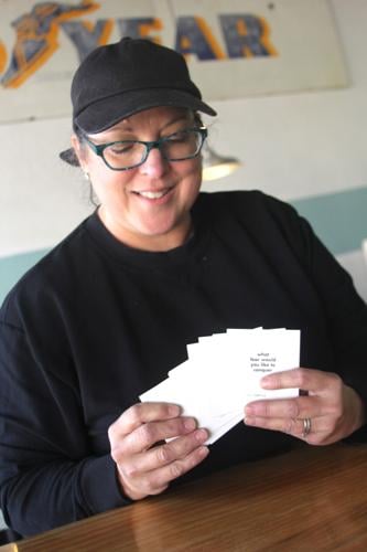 Abbeville business ready to refuel visitors | Sport | indexjournal.com