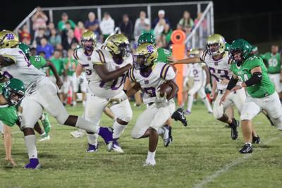 Ware Shoals has postseason football ban lifted, hires interim AD ...