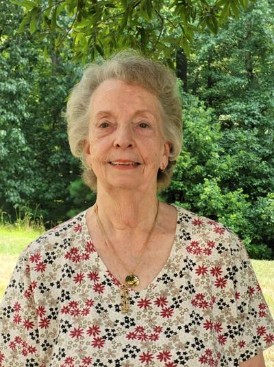 Guest column: Aileen says everything's fine ... until it's not ...