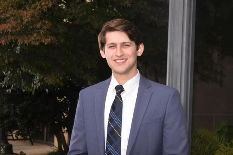 West appears to earn Republican nomination in District 7 race ...