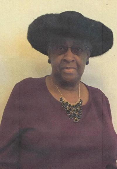 Janice Clinkscales | Obituaries | indexjournal.com
