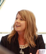 Greenwood Charter Academy promotes Mobley to principal | News ...