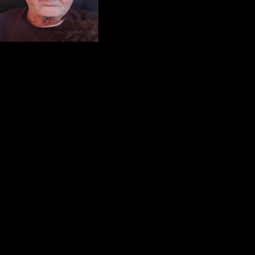 Wayne Corley | Obituaries | indexjournal.com
