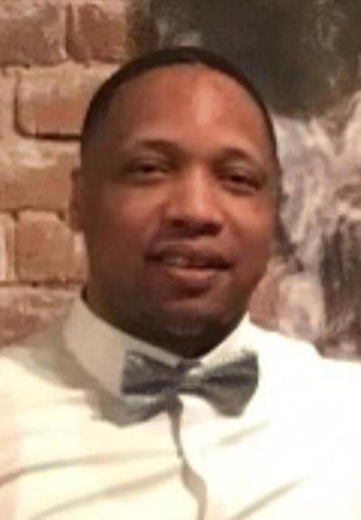 Marcus Sibert | Obituaries | indexjournal.com