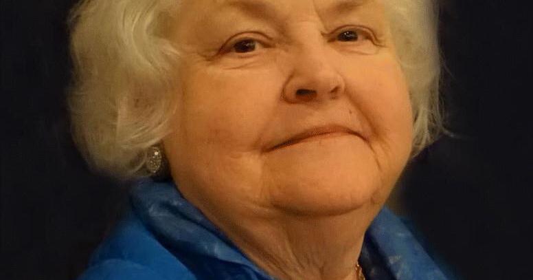 Nancy Jean Price | Obituaries | indexjournal.com