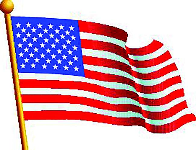 L. B. "B." Adams Jr. | Obituaries | indexjournal.com