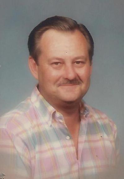 Danny Wayne Tyler | Obituaries | indexjournal.com