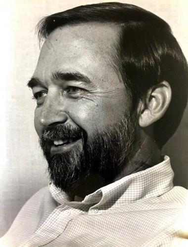 Remembering John Culler | Columns | indexjournal.com