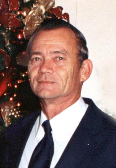 James H. 'Jimmy' Simmons | Obituaries | indexjournal.com