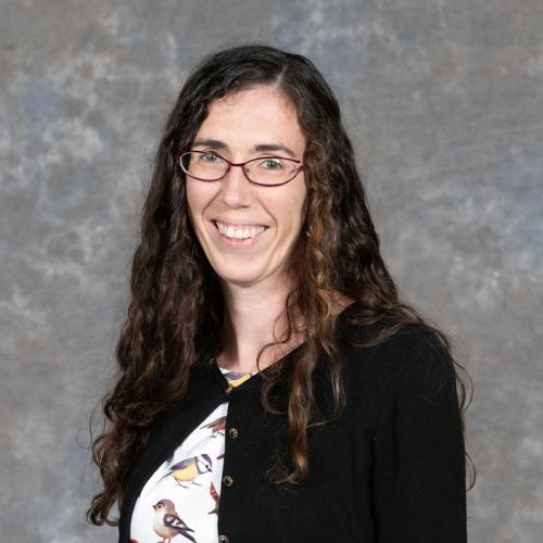 Lander announces faculty tenure and promotions for 2019/20 academic ...