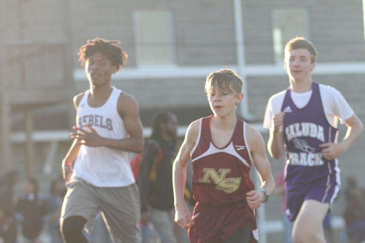 Kalan Rogers faces alma mater Calhoun Falls in Lakelands Invitational ...